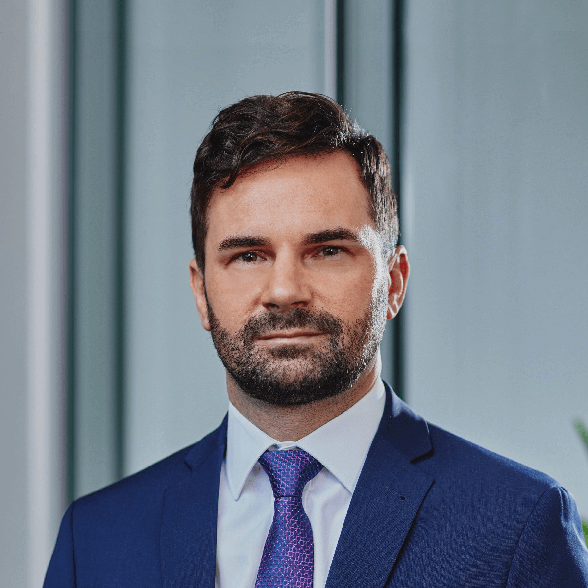 Predstavitev - Zavarovalnica Sava