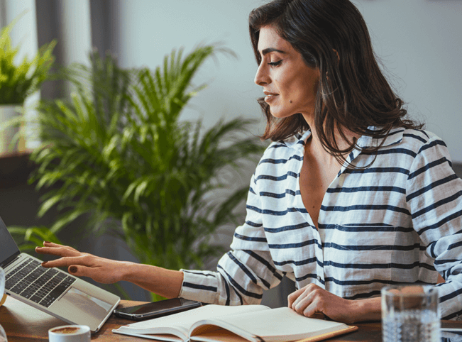 Portal SavaNet - Zavarovalnica Sava